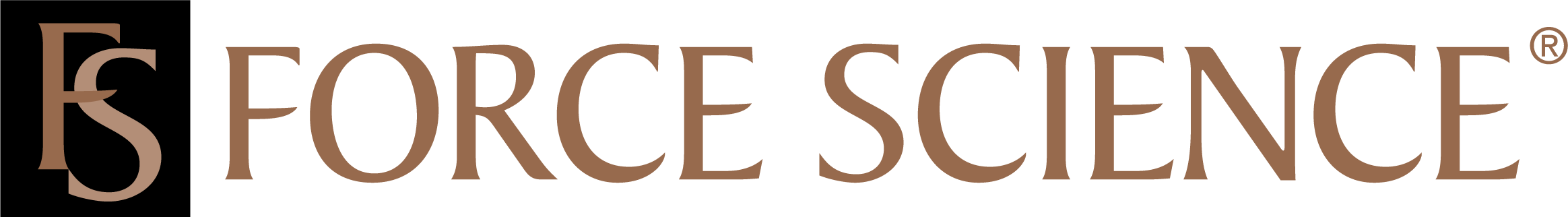 Force Science Conference