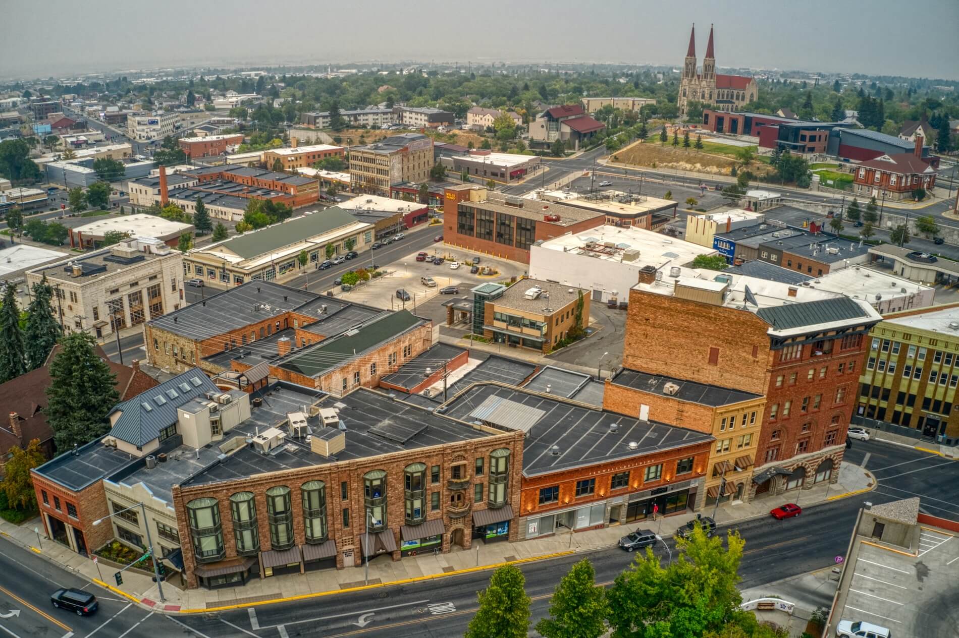 Force Science Training