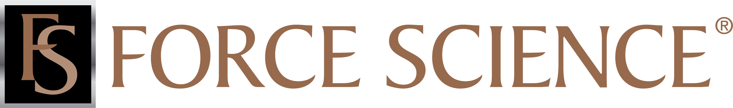 Force Science Conference