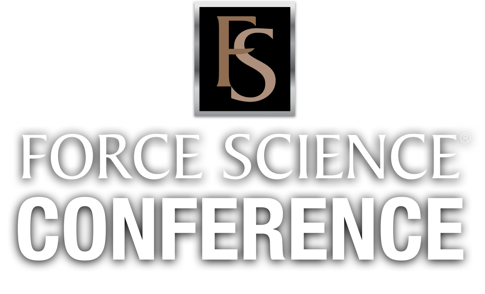 Force Science Conference