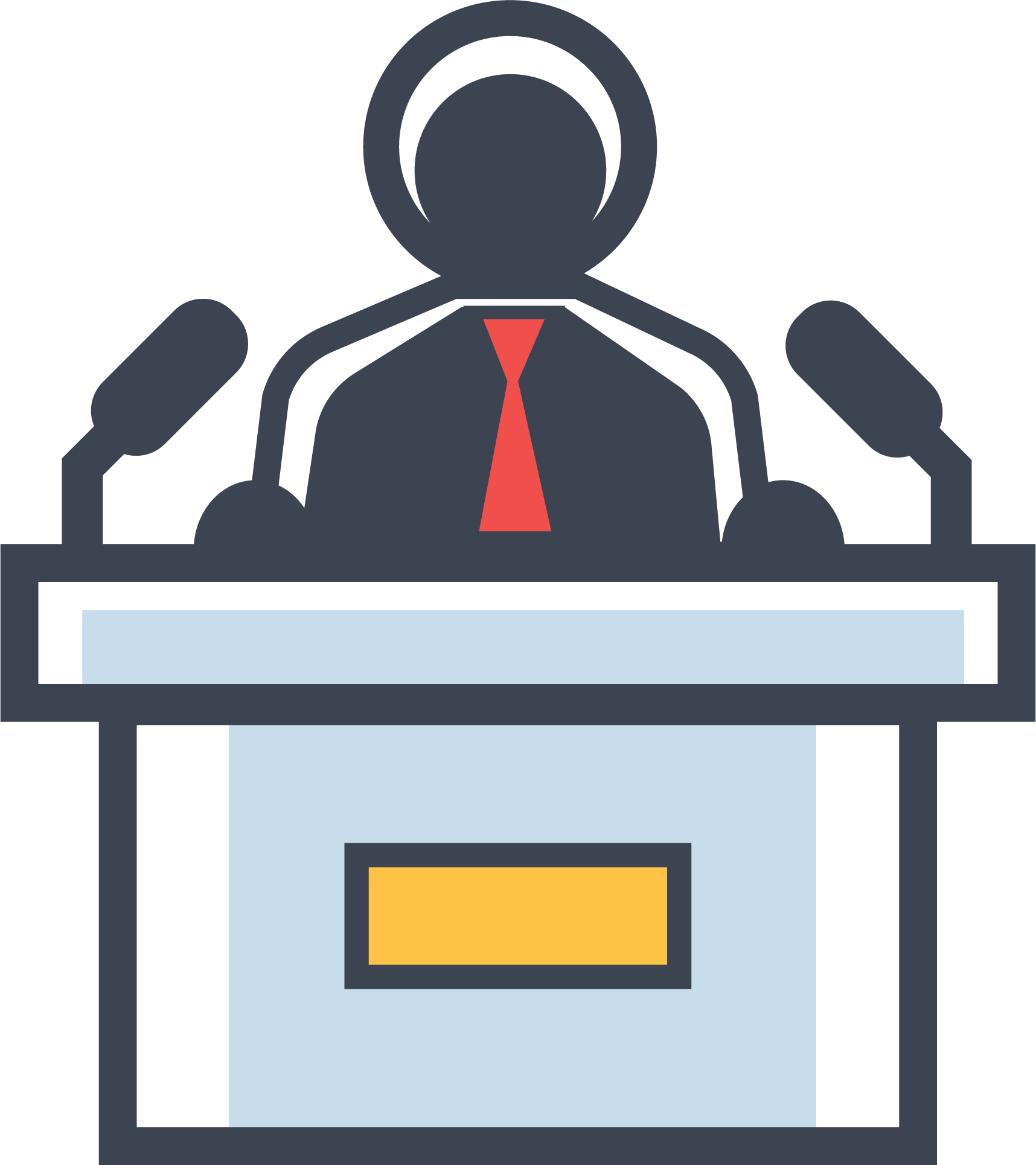 Force Science Conference